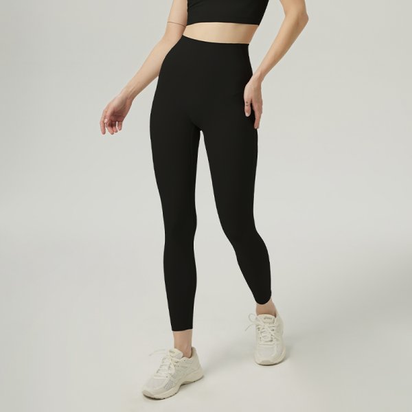 ヨガボトムのみ - AKF