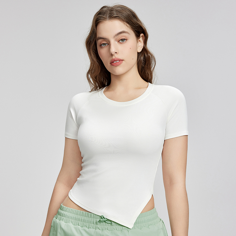 3色ヨガウエア - AKF